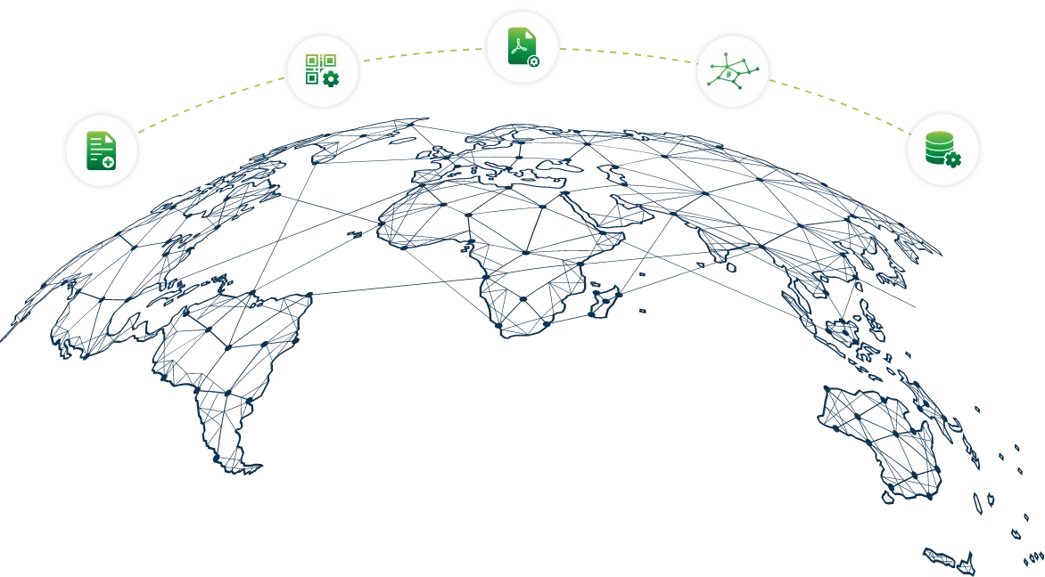 Get a Complete Solution Toward an Honest and Transparent Future ...